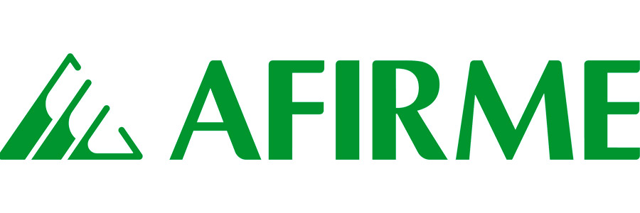 ᐈ Sucursal 【Afirme】 en Blvd. Miguel de la Madrid 1847, Manzanillo ...