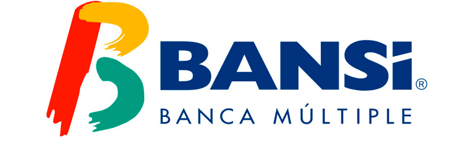 ᐈ Bansí | Bancos.live