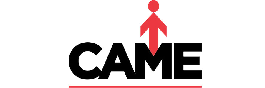 ᐈ CAME | Bancos.live