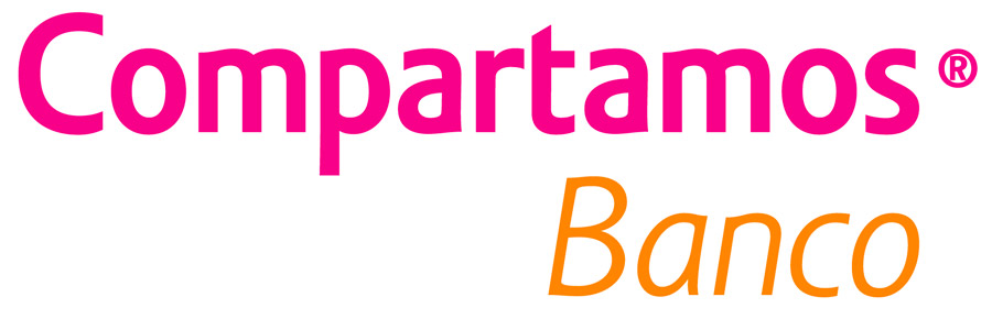 ᐈ Sucursal 【Compartamos】 en Av Pablo Livas 1110, Gustavo Díaz Ordaz ...