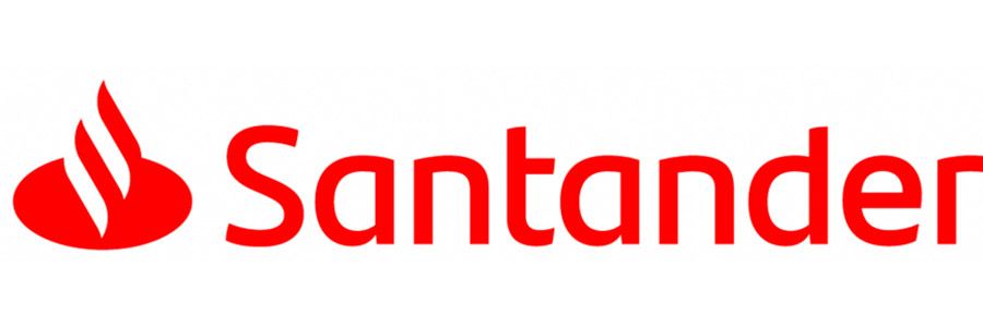 ᐈ Sucursal 【Santander】 en Calle Juárez 279, San Pedro Tlaquepaque ...