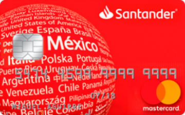 ᐈ Tarjeta de crédito Básica de Santander | 💳 Análisis y Condiciones ...