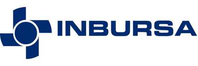 ᐈ Sucursal 【Inbursa】 en Tennyson No. 120, Miguel Hidalgo | Bancos.live