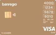 Cuenta Básica Banregio de Banregio | Análisis y Condiciones | Bancos.live