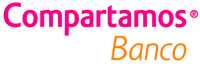 Sucursales Compartamos | Bancos.live
