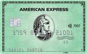 ᐈ Sucursal 【American Express】 en Blas Pascal 205, Miguel Hidalgo ...