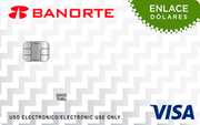 ᐈ Tarjeta de débito Enlace Personal de Banorte | 💳 Análisis y ...