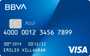ᐈ Tarjeta de crédito Azul de BBVA | 💳 Análisis y Condiciones | Bancos.live