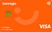 ᐈ Banregio | Bancos.live