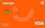 ᐈ Banregio | Bancos.live