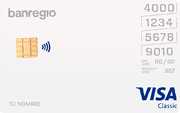 Cuenta Básica Banregio de Banregio | Análisis y Condiciones | Bancos.live