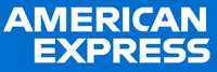 ᐈ American Express | Bancos.live