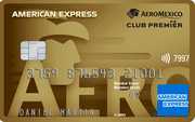 ᐈ Sucursal 【American Express】 en Avenida Patriotismo 635, Benito Juárez ...