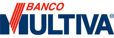 ᐈ Sucursal 【Multiva】 en Circuito Juan Pablo II 3302, Plaza Las Animas ...