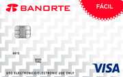 ᐈ Tarjeta de débito Suma Menores de Banorte | 💳 Análisis y Condiciones ...