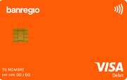 Cuenta Básica Banregio de Banregio | Análisis y Condiciones | Bancos.live