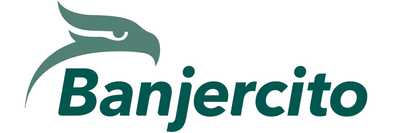 ᐈ Banjercito | Bancos.live