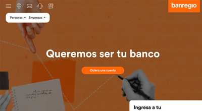 Cuenta Naranja Digital de Banregio | Análisis y Condiciones | Bancos.live