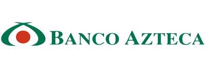 ᐈ Banco Azteca | Bancos.live