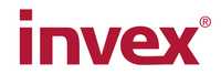 Sucursales Invex | Bancos.live