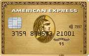 ᐈ Sucursal 【American Express】 en Avenida Patriotismo 635, Benito Juárez ...